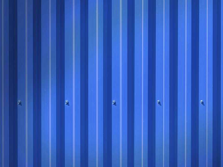 Standing Seam Texture